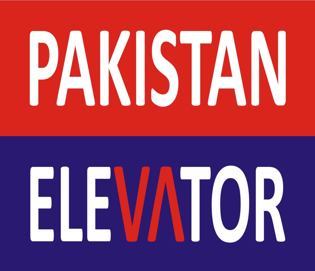 Blog - Pakistan Elevator